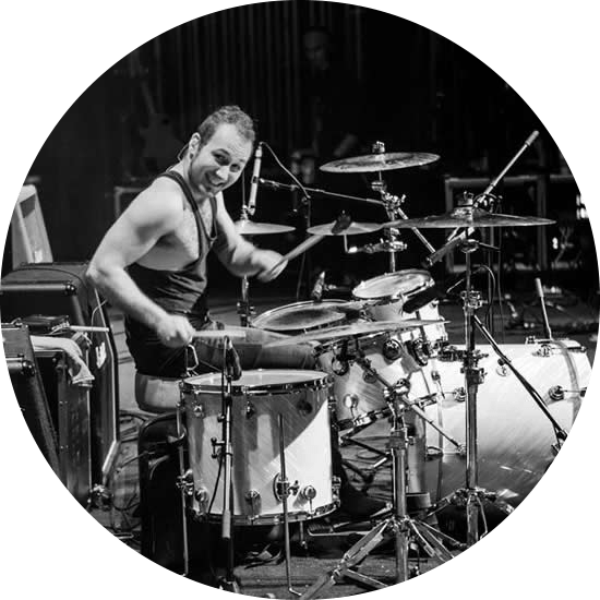 About Us – Holy Ghost Notes